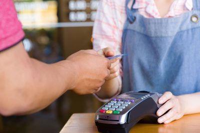 Impressia Bank | Banking for business, financial partner for women