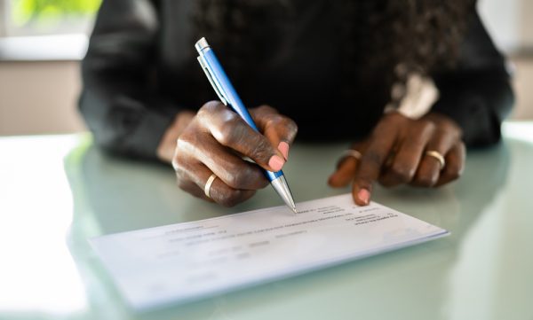 Impressia Bank | Banking for business, financial partner for women