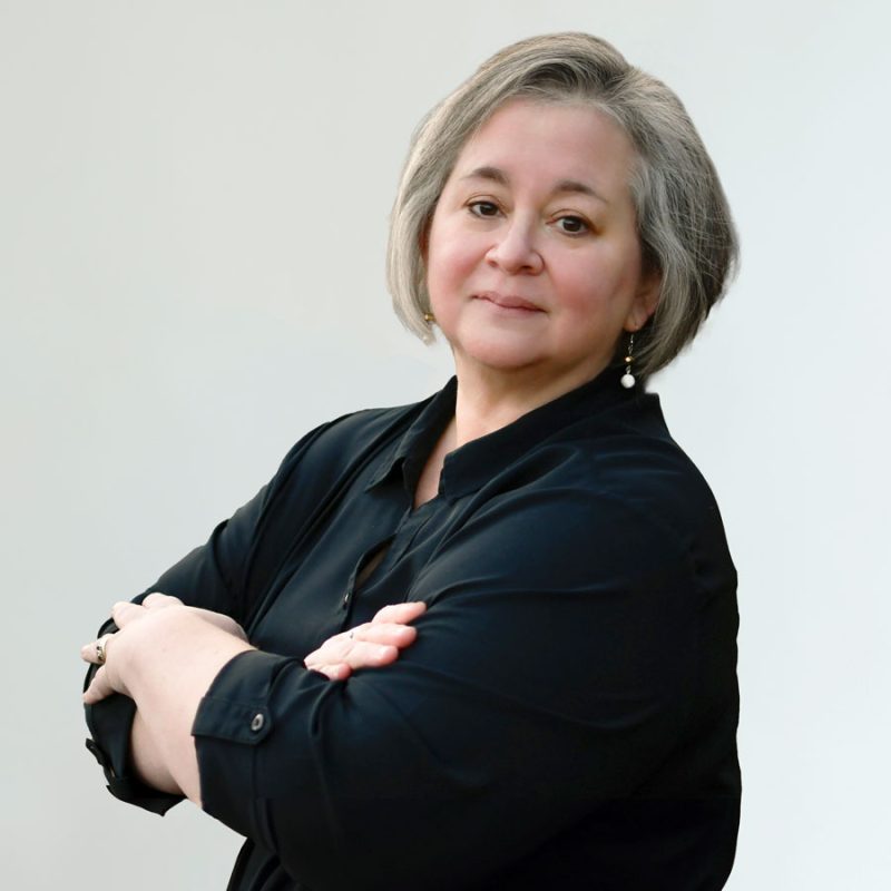 About | Impressia Bank