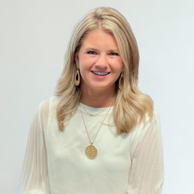 About | Impressia Bank