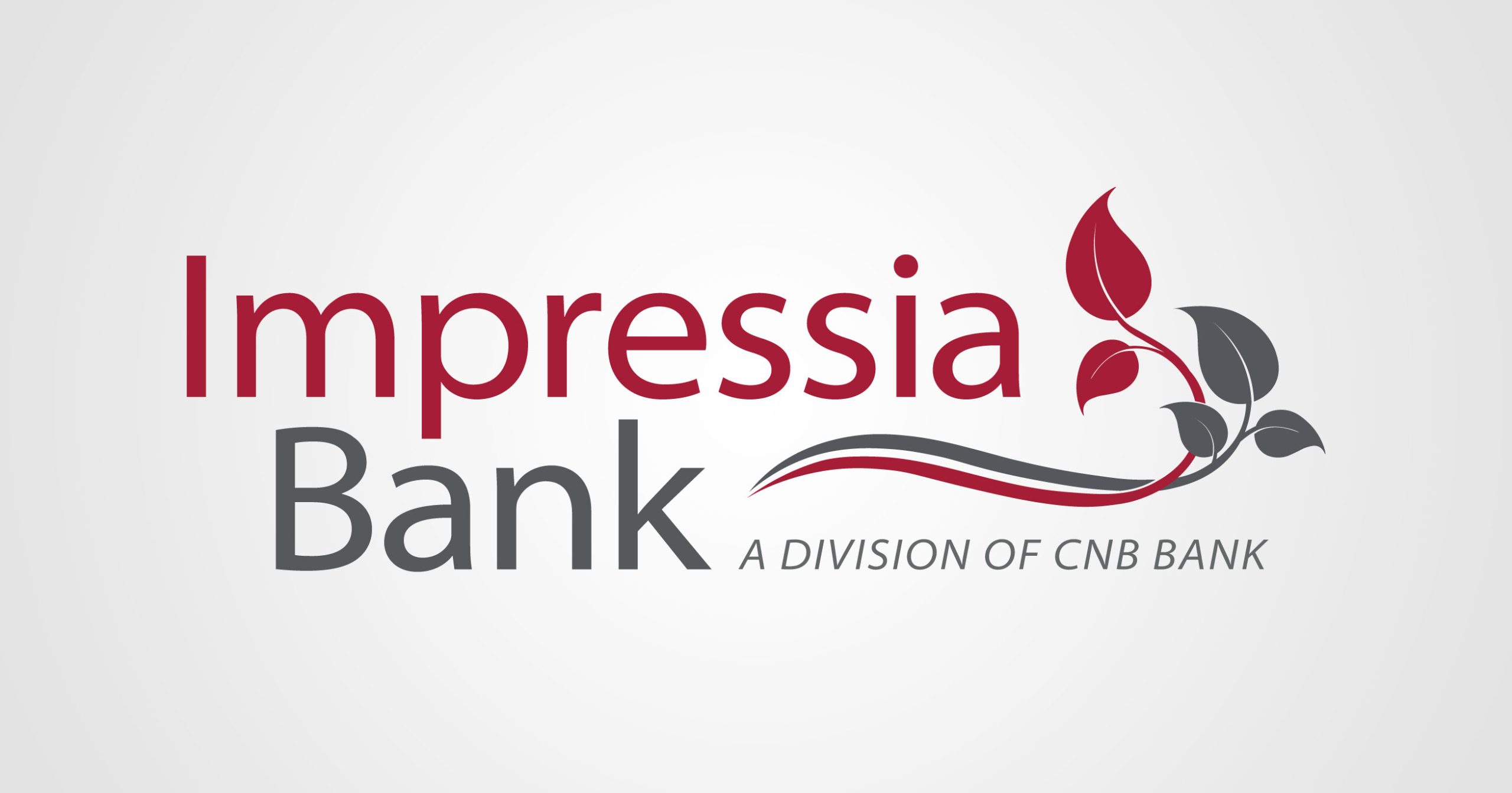 Behind the Woman (PBS) Interview with Mary Kate Loftus | Impressia Bank