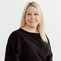 About | Impressia Bank