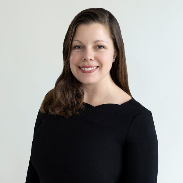 About | Impressia Bank