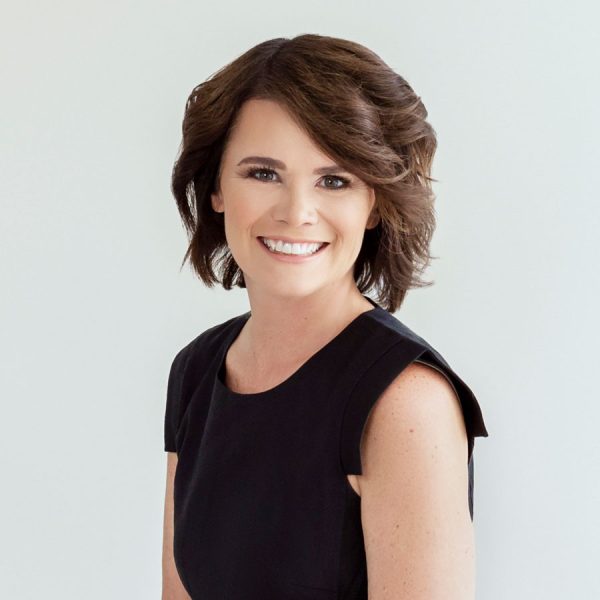 About | Impressia Bank