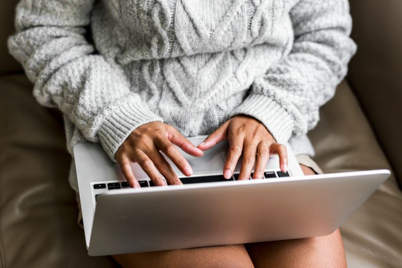 Impressia Bank | Banking for business, financial partner for women